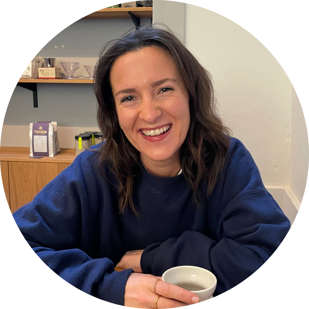 marketing lessons from TALA — Pretty Little Marketer
