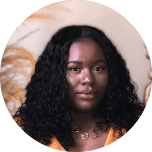 The meme-ification of marketing: the marketing language of the culture ...