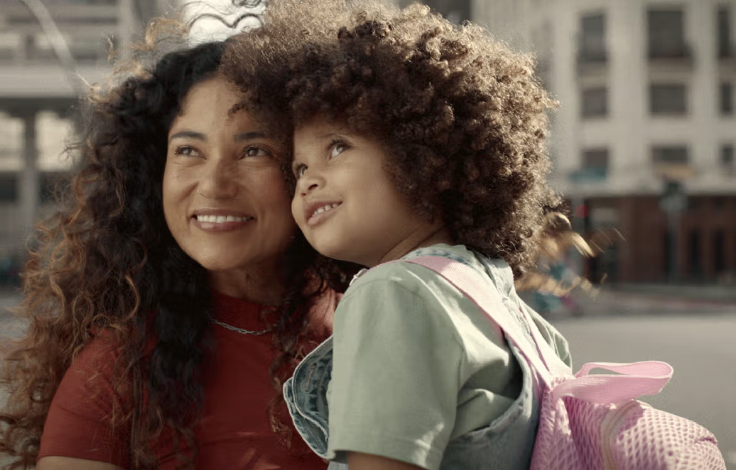 Real beauty, real impact: How Dove's 20-year mission is changing the ...