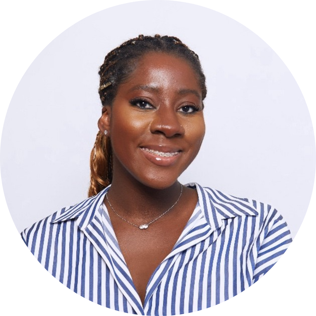 Real beauty, real impact: How Dove's 20-year mission is changing the ...