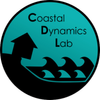 Portal — Coastal Dynamics Lab