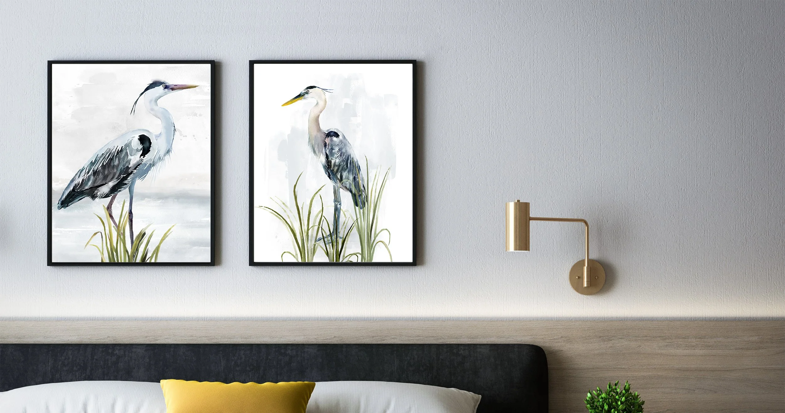 Main Line Art & Design