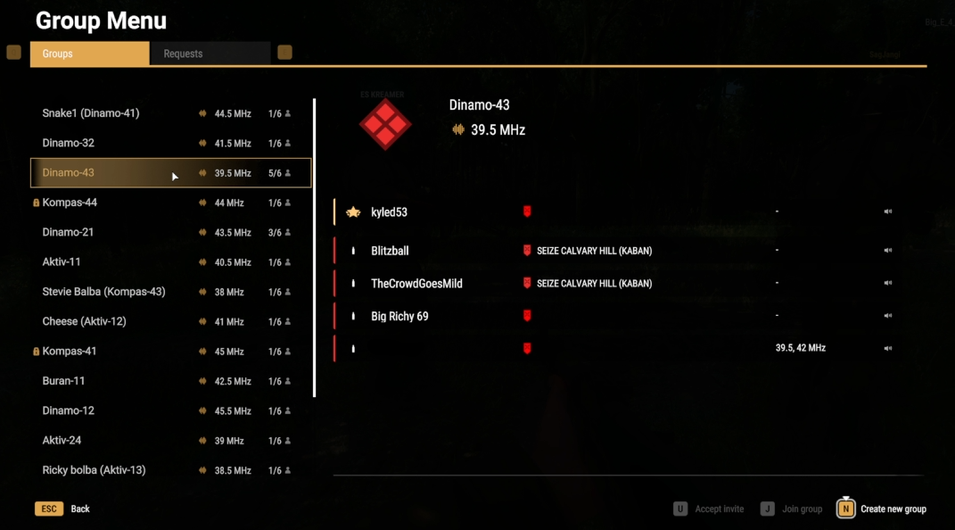 Ultimate Arma Reforger Guide for Beginners — Reality Remake Gaming