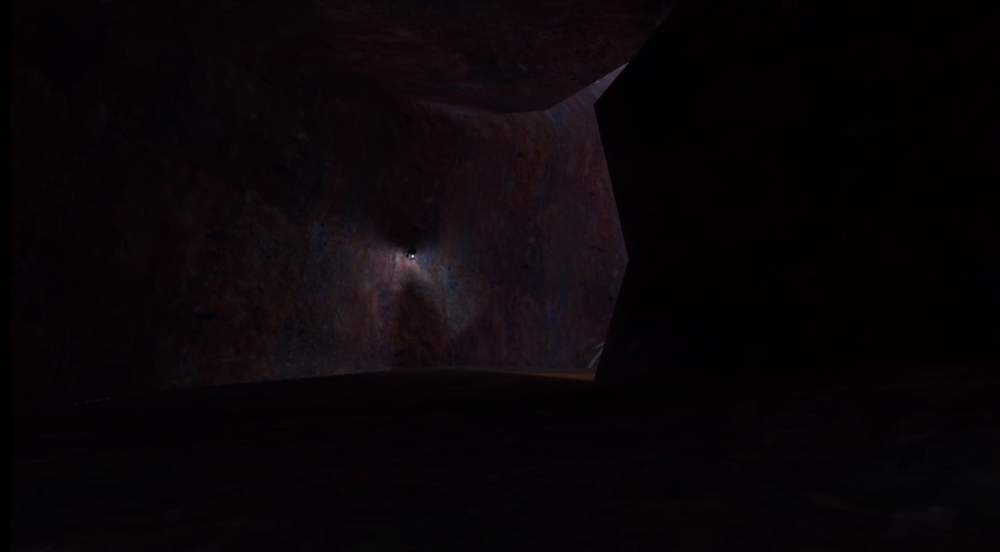 How To Play Gorilla Tag On the Oculus Quest 3 and 2 - Beginner’s ...