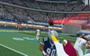 NFL PRO ERA Review - A Decent Football Virtual Reality Game — Reality ...