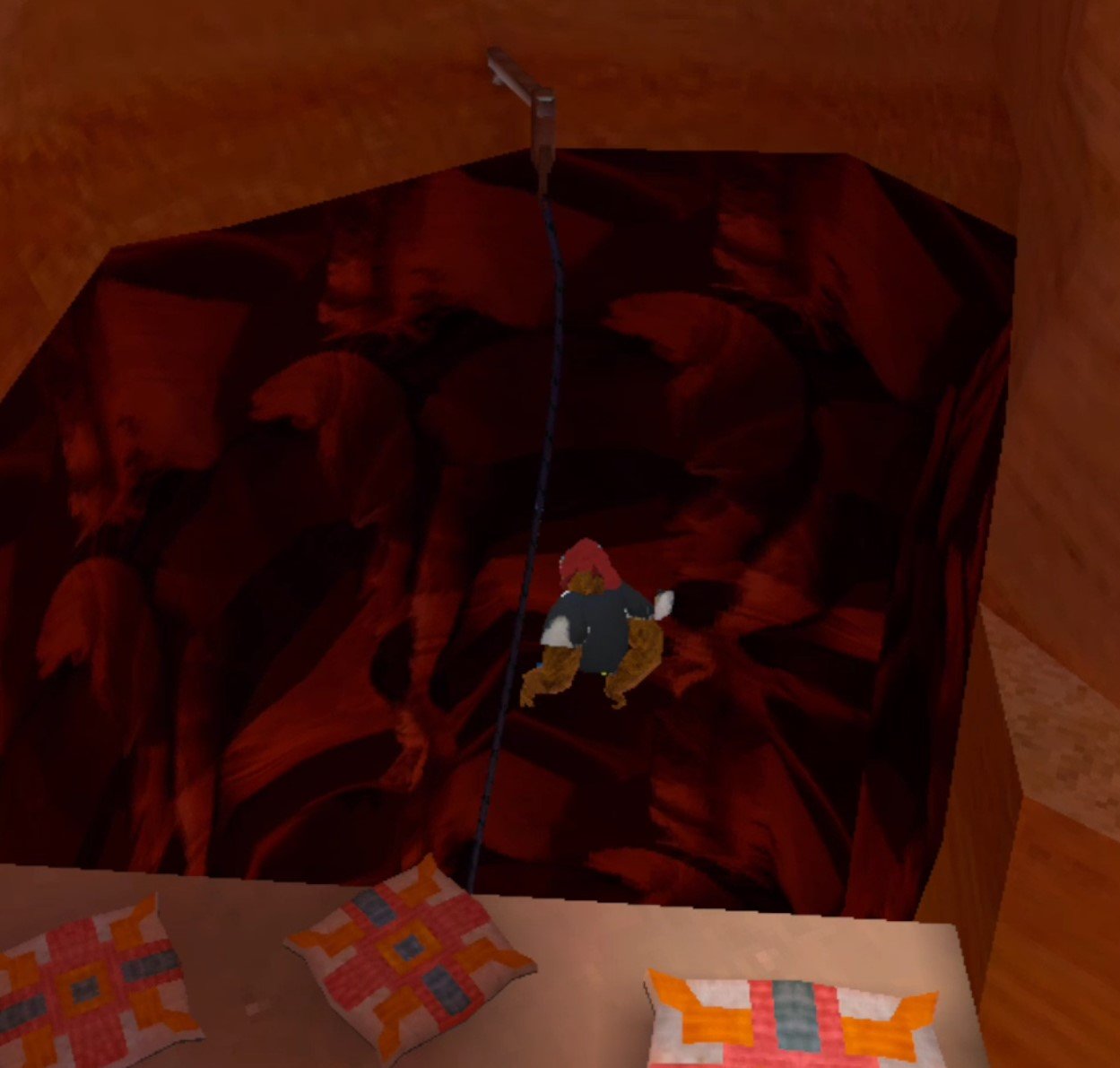 5 Great Gorilla Tag Tips and Tricks — Reality Remake Gaming