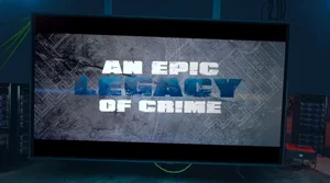 Payday 2 VR Review and Setup Guide — Reality Remake Gaming