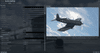 Best War Thunder Settings for Spotting Enemies and Performance ...