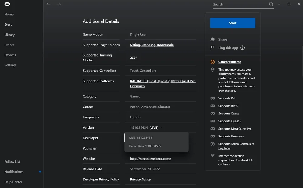 How To Install BONELAB Multiplayer - How To Install BONELAB Fusion ...