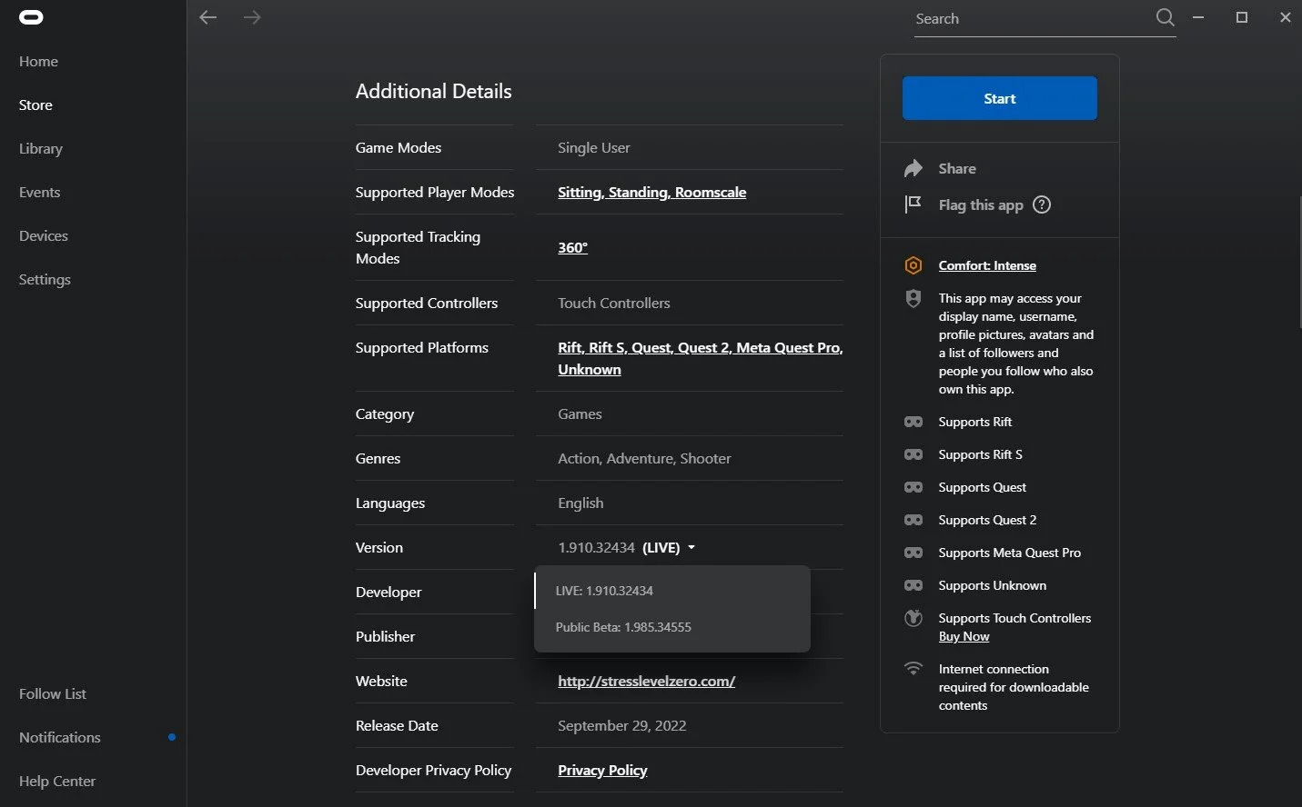 How To Install BONELAB Multiplayer - How To Install BONELAB Fusion ...