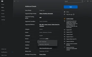 How To Install BONELAB Multiplayer - How To Install BONELAB Fusion ...