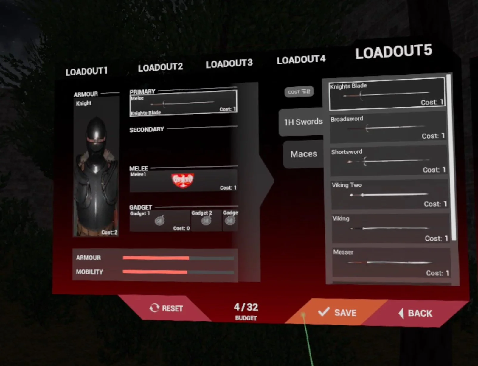 5 Amazing Contractors VR Mods You Have To Try — Reality Remake Gaming