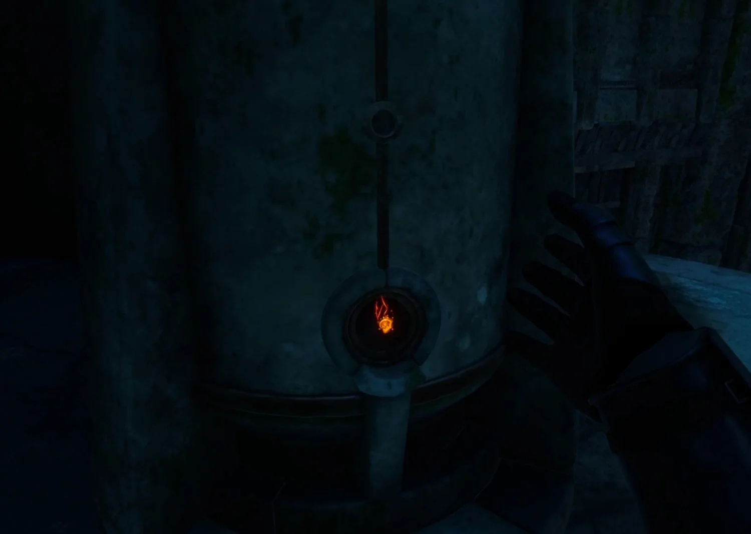 All Blade And Sorcery Endings And How To Reach Them (Including the ...