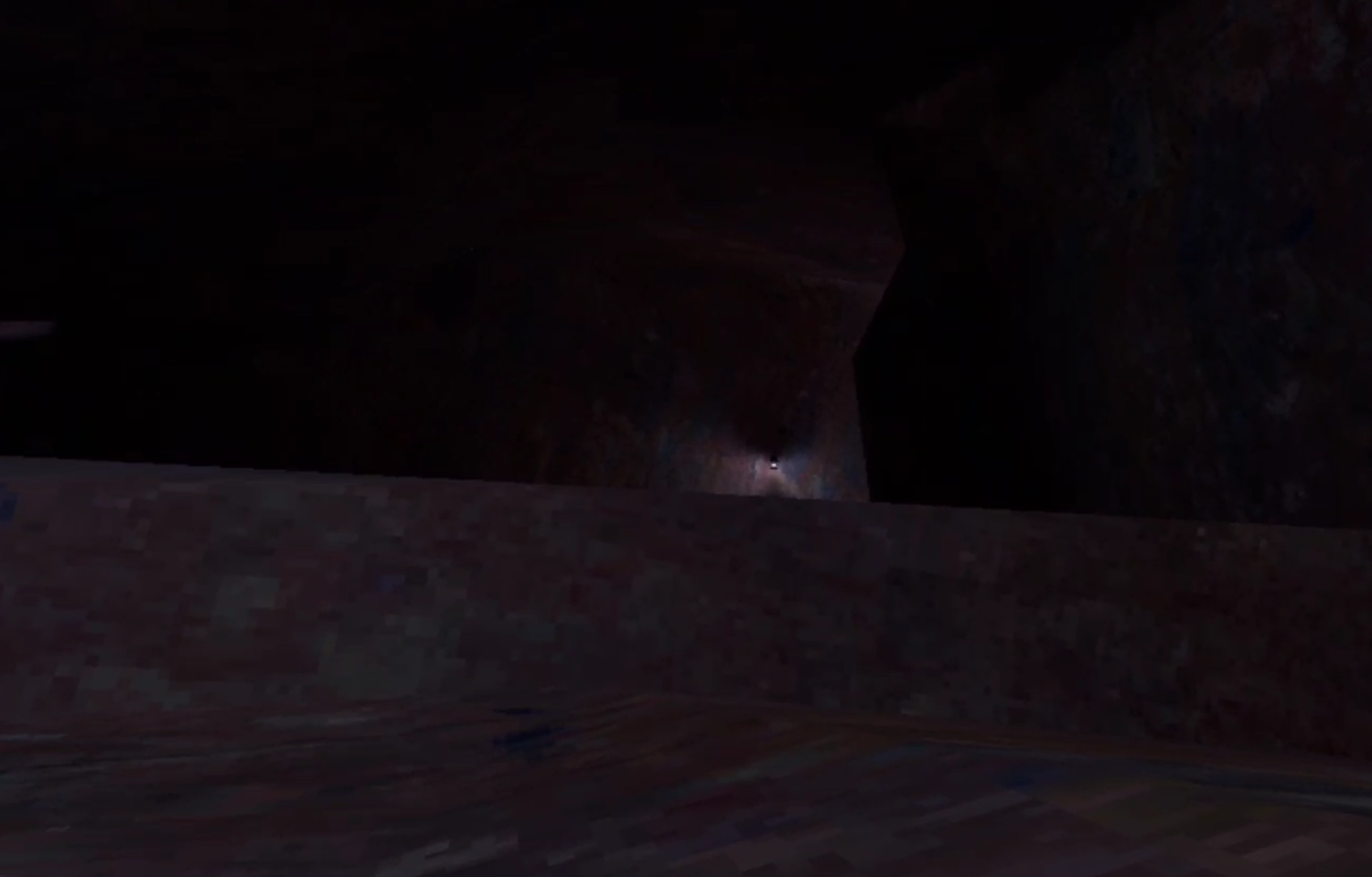 How To Play Gorilla Tag On the Oculus Quest 3 and 2 - Beginner’s ...