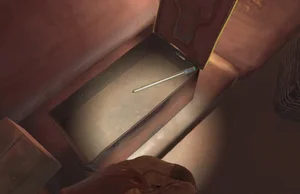 All Metro Awakening Weapons | All Metro VR Weapons — Reality Remake Gaming