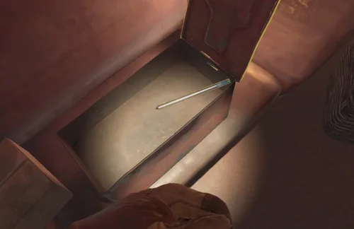 All Metro Awakening Weapons | All Metro VR Weapons — Reality Remake Gaming