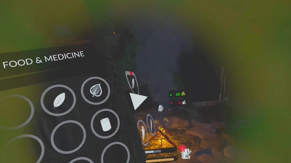 11 Essential Green Hell VR Tips and Tricks to Survive the Jungle ...