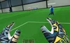 3 FANTASTIC VR Soccer Games And VR Football Games — Reality Remake Gaming