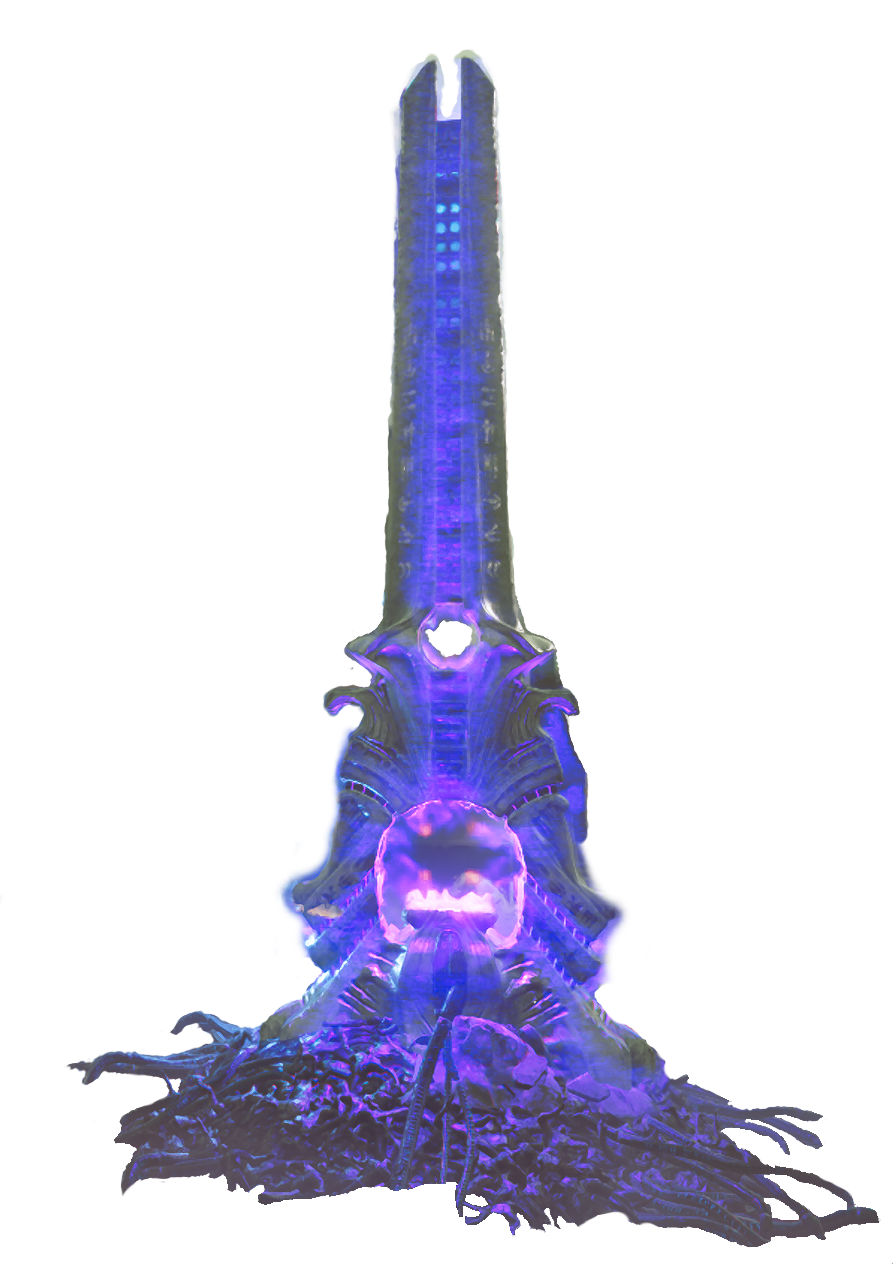 Helldivers 2 Illuminate Guide – How to Counter Every Unit and Structure ...