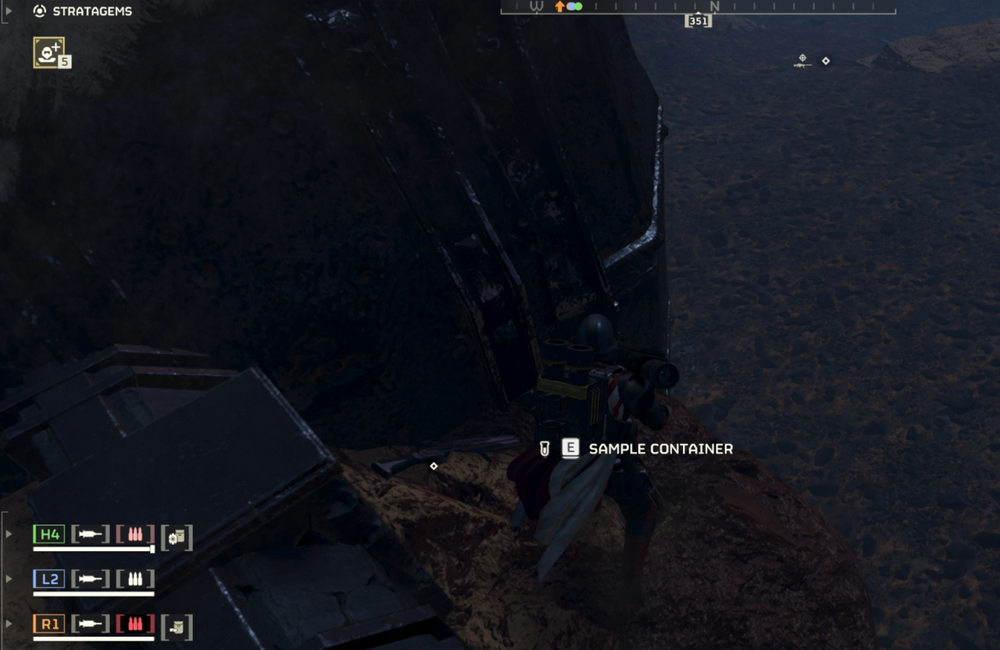 Helldivers 2 Beginners Guide: Everything You Need to Know To Get Started — Reality Remake Gaming