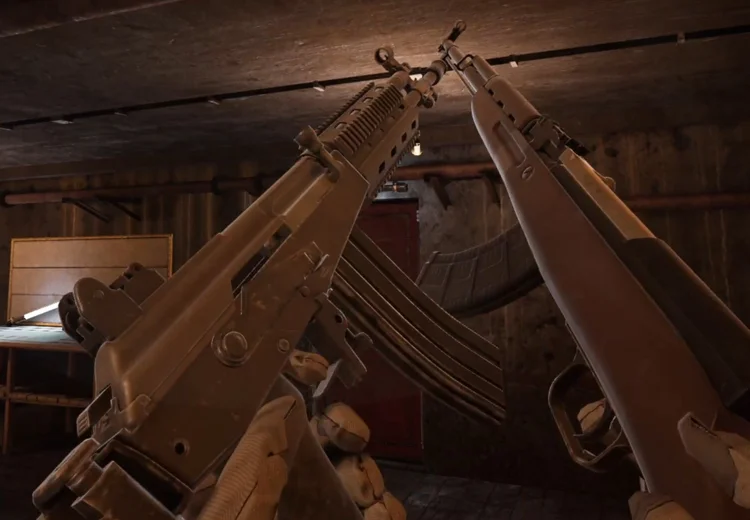 5 Ghosts of Tabor Tips and Tricks to Help You Survive and Extract ...