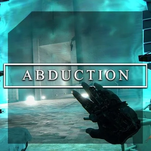 17 Amazing Half-Life: Alyx Mods That Give You More Of The Game For Free ...