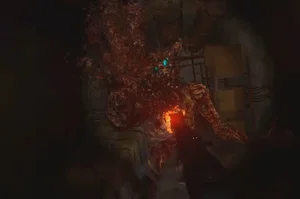 CONVRGENCE VR Early Access Review — Reality Remake Gaming