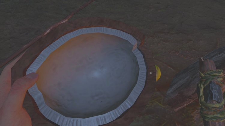 11 Essential Green Hell VR Tips and Tricks to Survive the Jungle ...