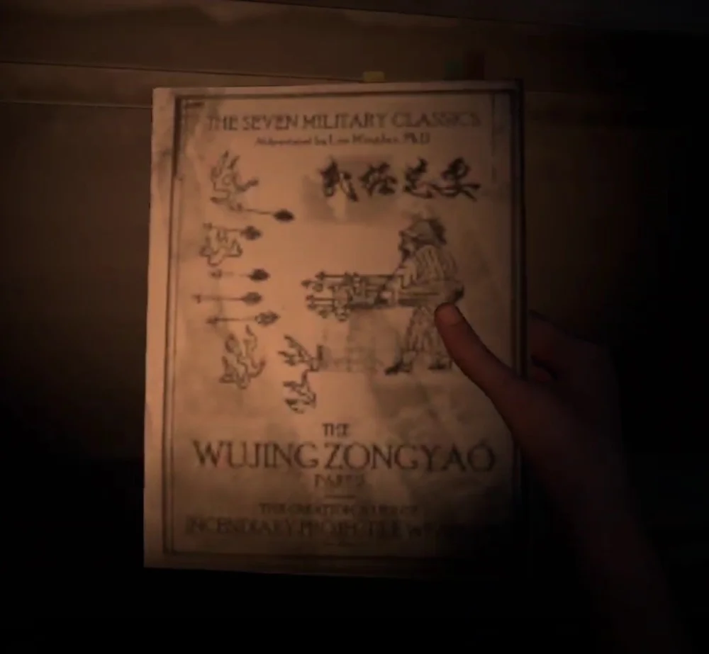 The Walking Dead Saints and Sinners Walkthrough and Guide - Part 11 ...