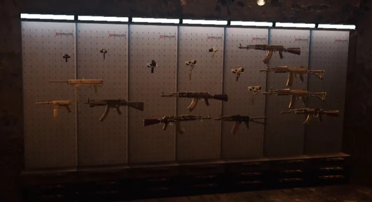 5 Ghosts of Tabor Tips and Tricks to Help You Survive and Extract ...