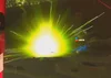 7 Amazing UNDERDOGS VR Tips And Tricks — Reality Remake Gaming