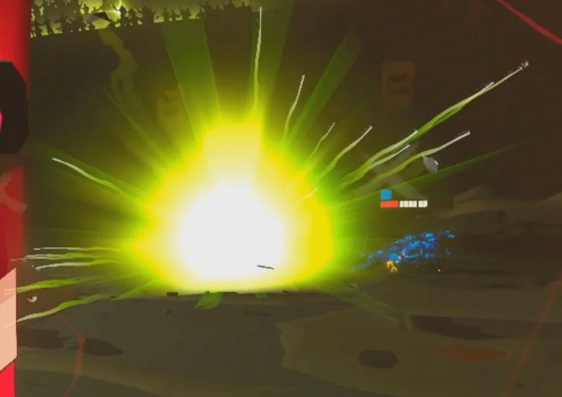 7 Amazing UNDERDOGS VR Tips And Tricks — Reality Remake Gaming