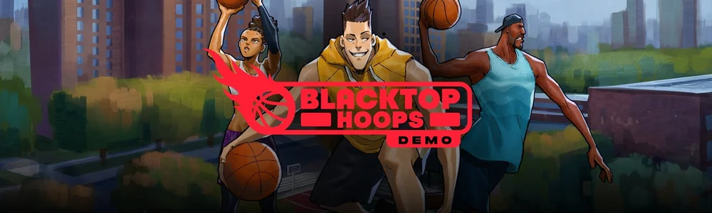 3 Best VR Basketball Games on the Oculus Quest 2 — Reality Remake Gaming