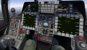 How To Use HOTAS In VTOL VR — Reality Remake Gaming