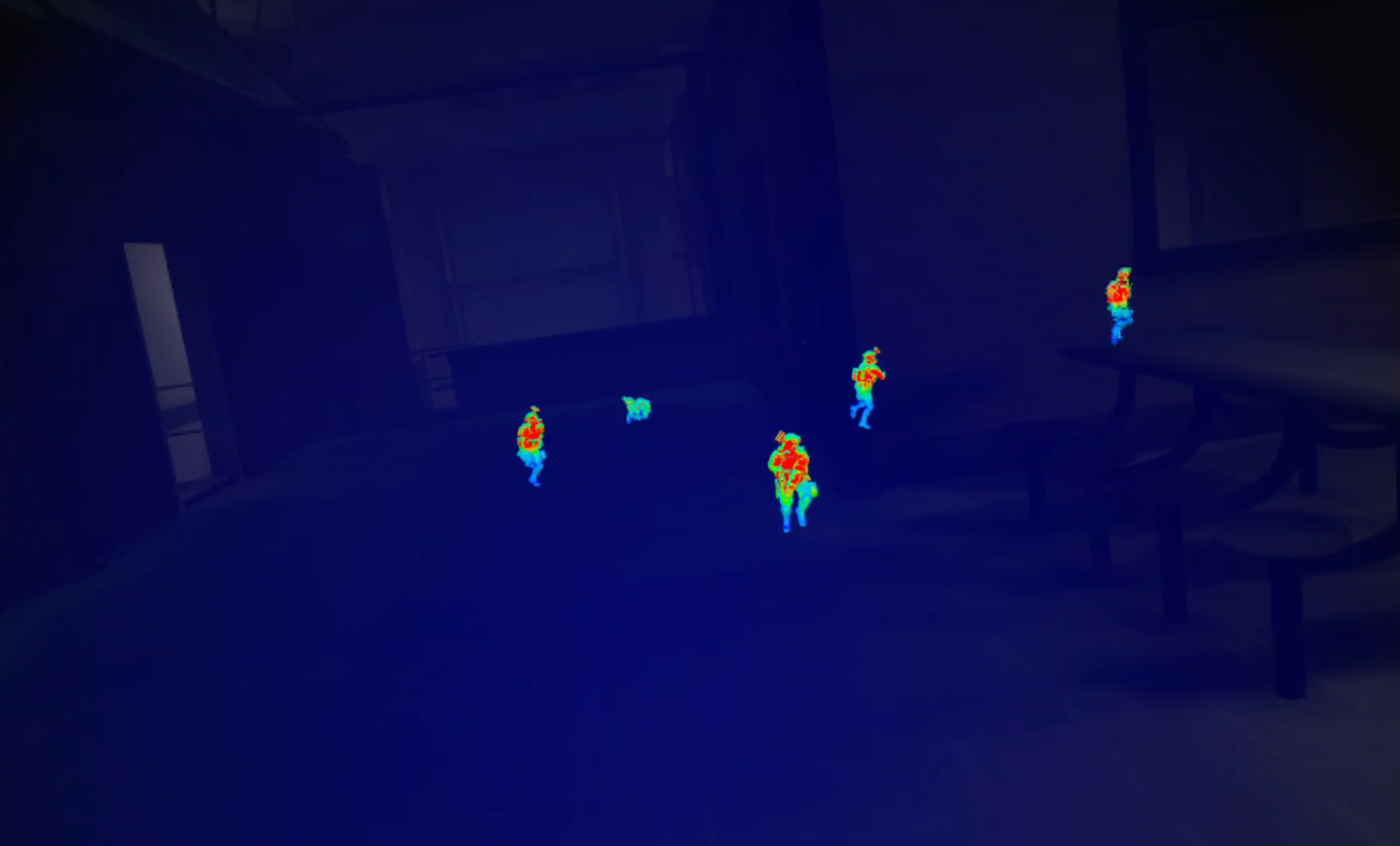 Awesome Pavlov VR Mods That You Should Try On the Oculus Quest 3 and ...