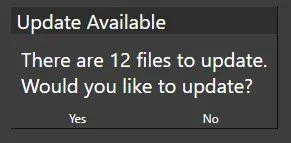 New Planes for FREE In VTOL VR By Easily Installing VTOL VR Mods ...