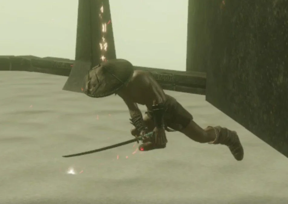 All Enemies And Bosses In Battle Talent And Tips For Fighting Them ...