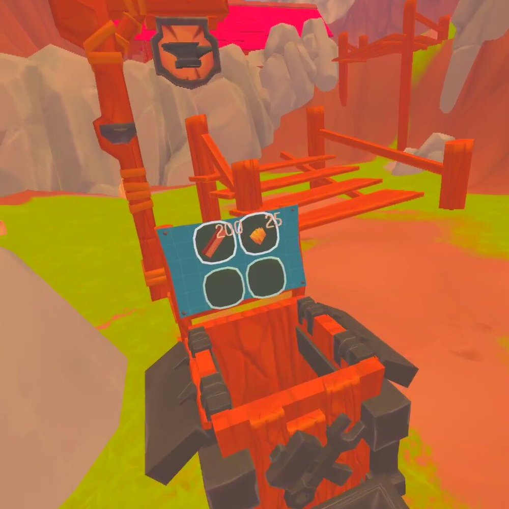 A Township Tale: How to Play Solo — Reality Remake Gaming