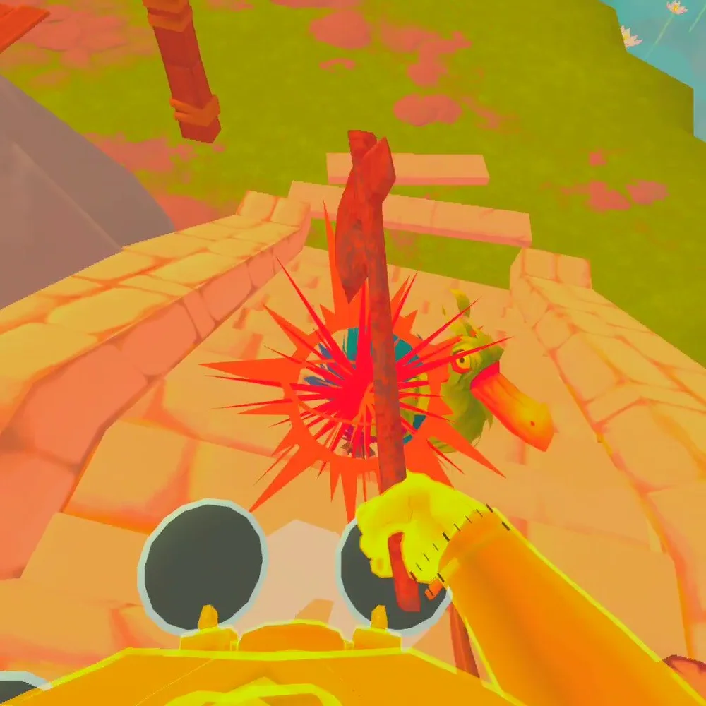 A Township Tale: How to Play Solo — Reality Remake Gaming