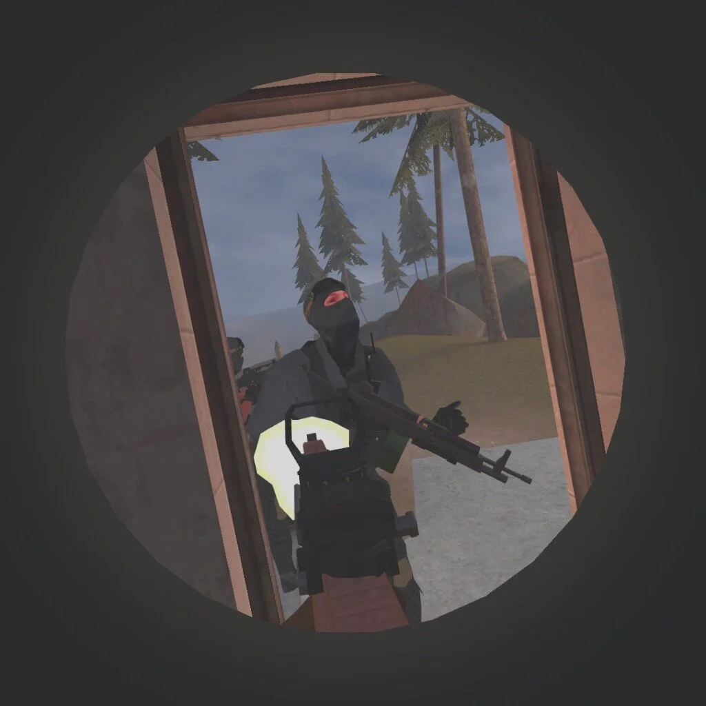 How Does Onward’s Singleplayer Hold Up? — Reality Remake Gaming