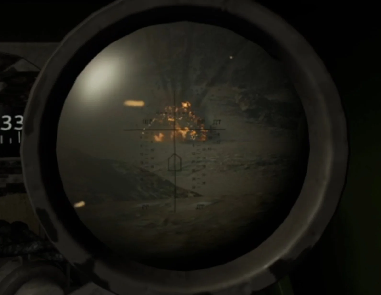 The Best VR Tank Game Out There - Steel Crew Review — Reality Remake Gaming