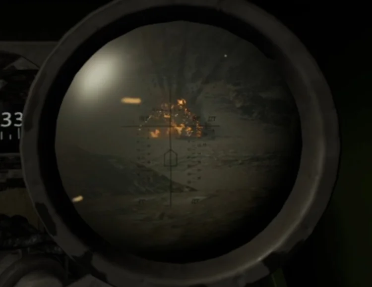 The Best VR Tank Game Out There - Steel Crew Review — Reality Remake Gaming