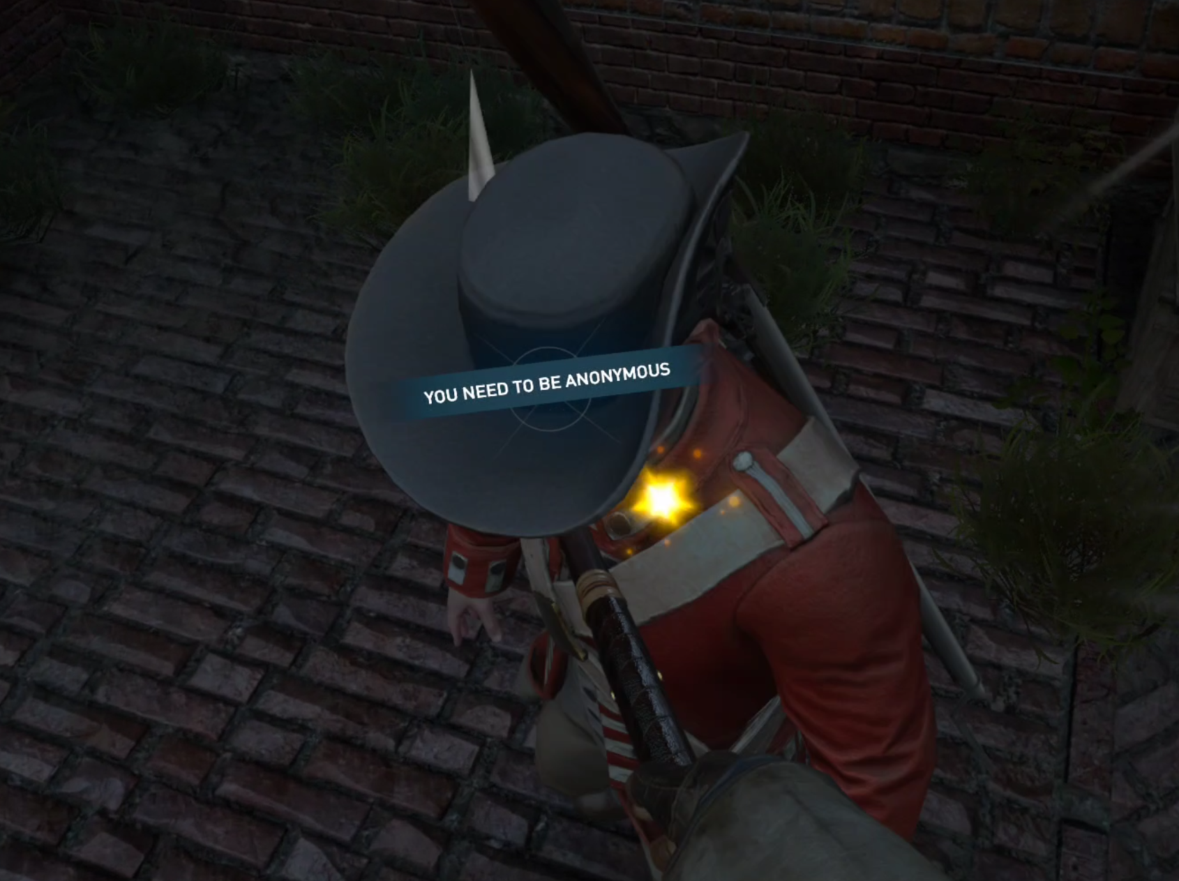 5 Useful Assassin’s Creed Nexus VR Tips and Tricks On The Oculus Quest ...