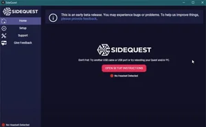 Easily Install Beat Saber Mods And Custom Songs On Your Quest 2 ...