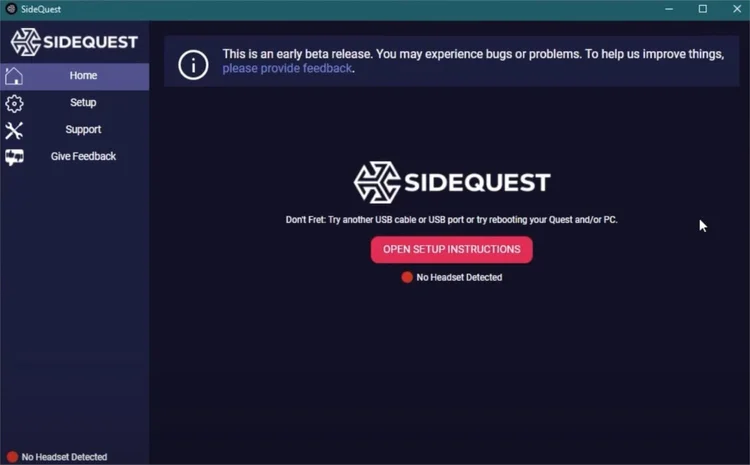 Easily Install Beat Saber Mods And Custom Songs On Your Quest 2 ...