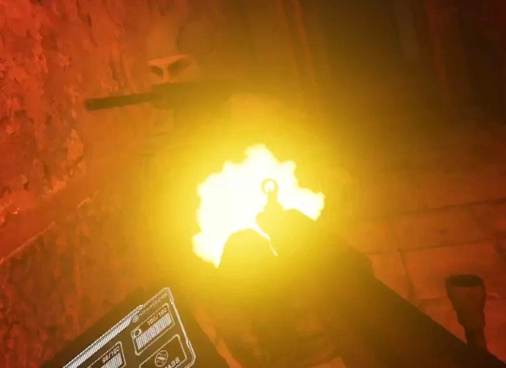 5 Ghosts of Tabor Tips and Tricks to Help You Survive and Extract ...