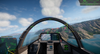 Nuclear Option Review: A Tactical Flight Sim You Didn’t See Coming ...