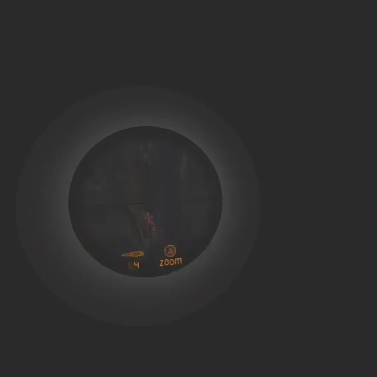 7 Best VR Games for Sniping on the Meta Quest 2 — Reality Remake Gaming