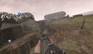 Awesome Pavlov VR Mods That You Should Try On the Oculus Quest 3 and ...