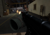 All Guns and Weapons in Into The Radius VR - Rifles — Reality Remake Gaming